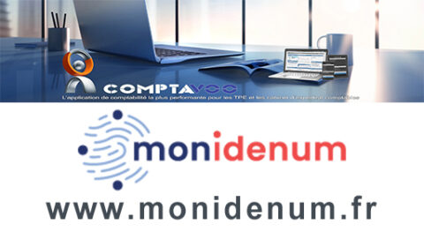 Mon kbis gratuit - mon idenum - Comptavoo Plus